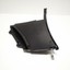 NEW BMW 3 GT F34 RADIATOR LEFT INNER AIR DUCT 51747293729 7293729 2016 ...