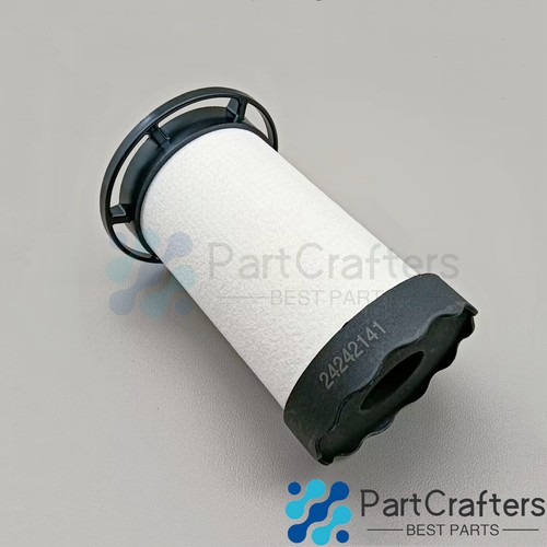 NEW Air Dryer Filter Kit 24242141 24242166 For Ingersoll Rand 24242117 ...