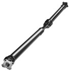 A-Premium Rear Driveshaft Prop Shaft Assembly for Toyota Tacoma 05-14 ...