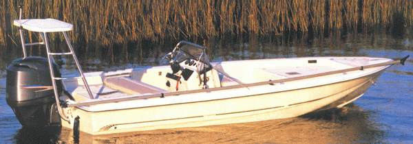 7.6oz BOAT COVER ACTION CRAFT 1600 COASTLINE FLATS PRO W/PPF 2006-2020 ...