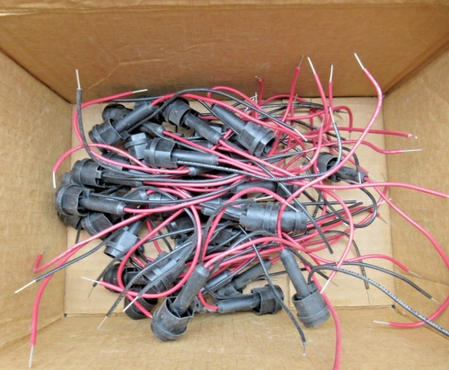 LOT OF 38 LITTELFUSE LHR000 - 10A 300V Inline Fuse Holder New | eBay ...
