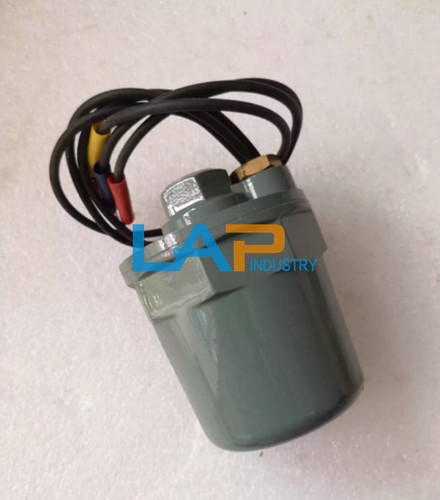 1PCS SPS-8WP Motor pressure switch 5A 250VAC | eBay