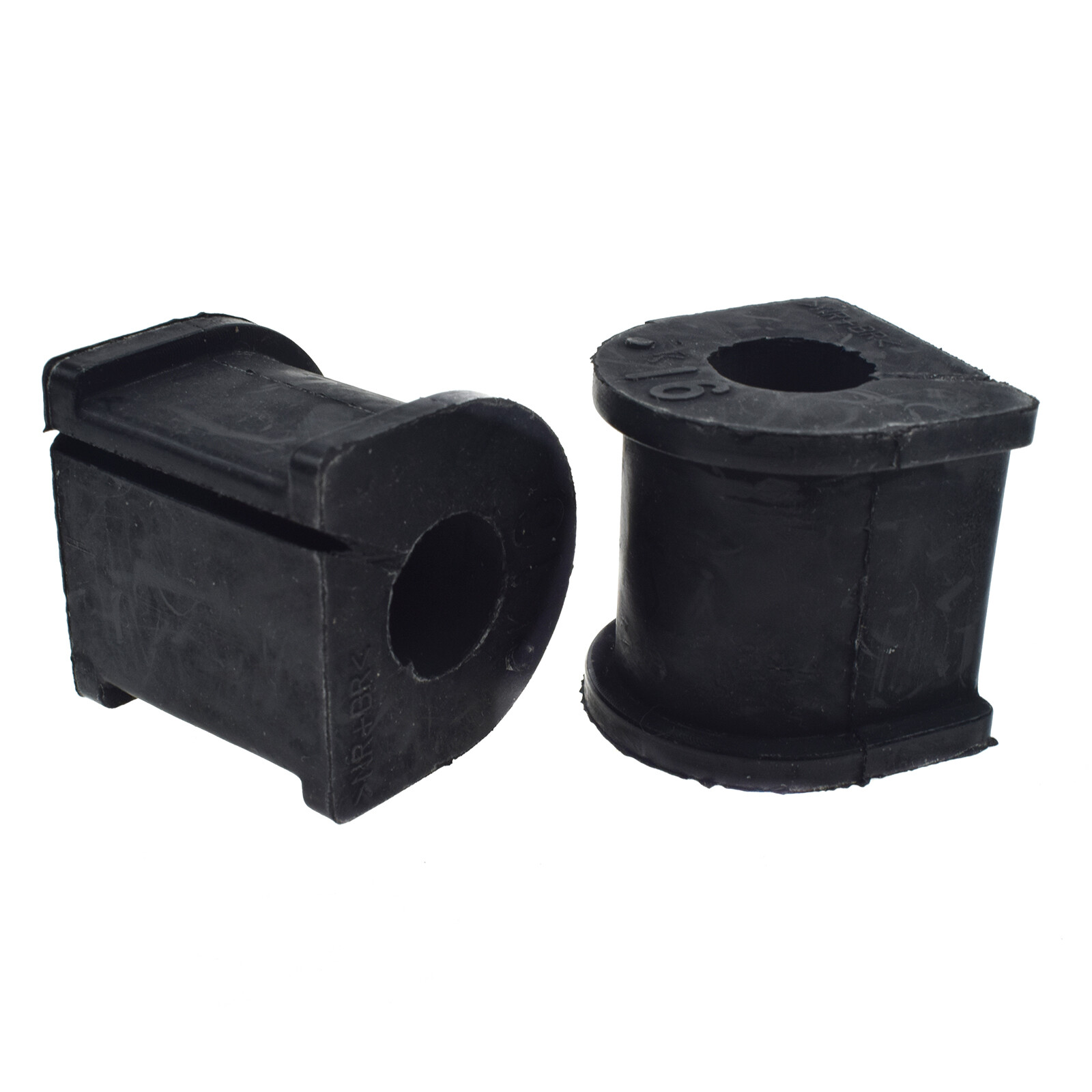 New Avalon REAR STABILIZER SWAY BAR BUSHINGS KIT 2x 48818-12170 For ...