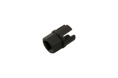 Radiator Drain Plug Tool CROSS SLOT FITS MULTIPLE VEHICLES INC VANS ...