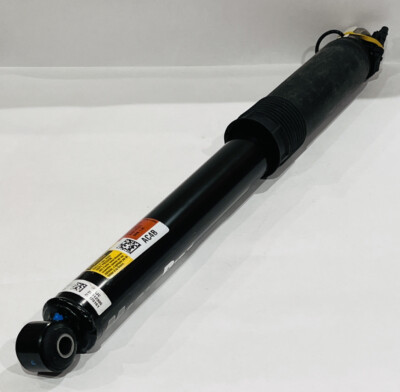 ACDelco GM Original Equipment Rear Shock Absorber 84178213 | eBay