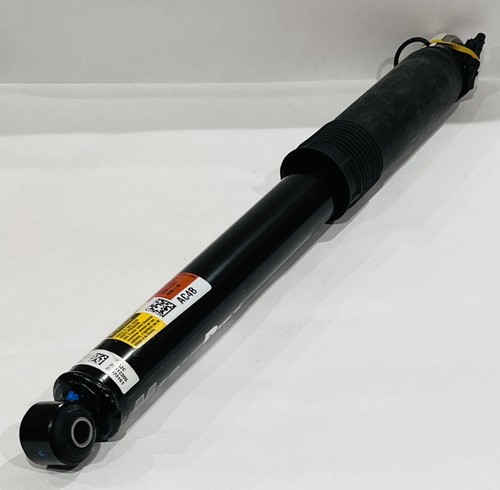 ACDelco GM Original Equipment Rear Shock Absorber 84178213 | eBay