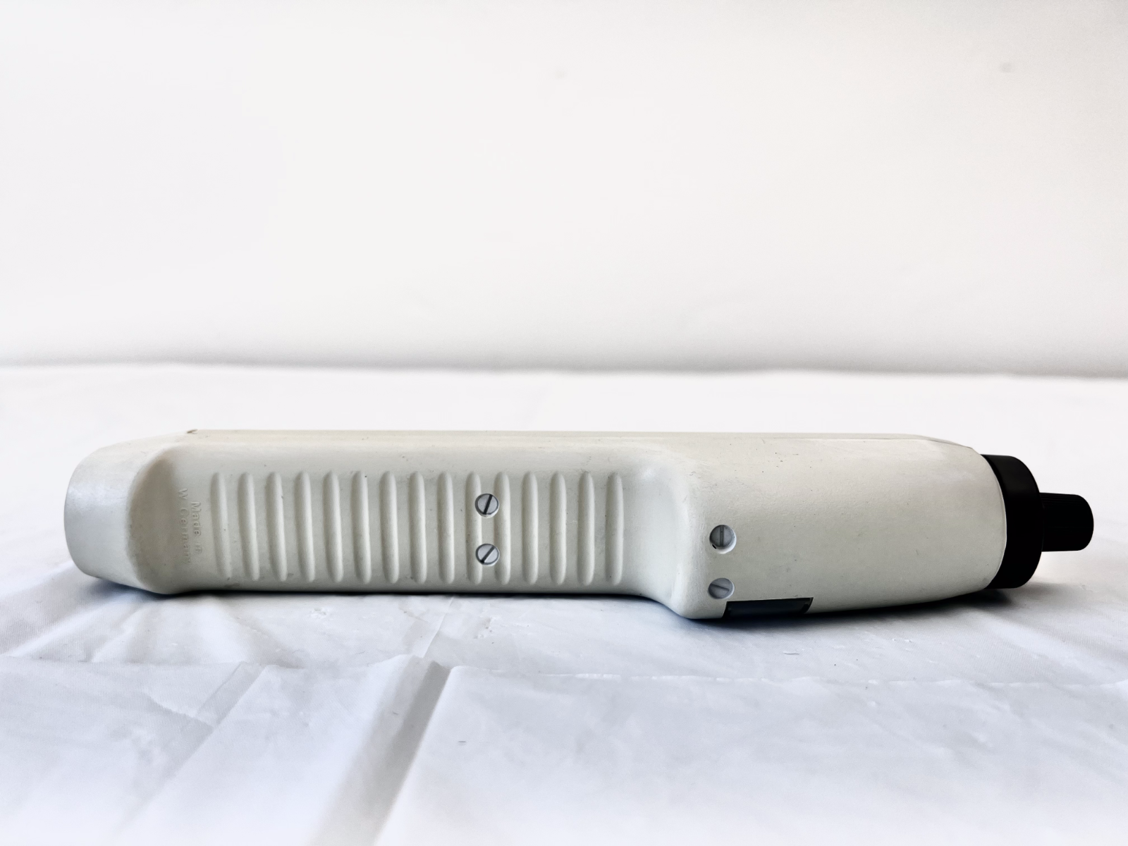 Eppendorf Repeater Repeating Pippette Dispenser Tool *GUARANTEED* | eBay