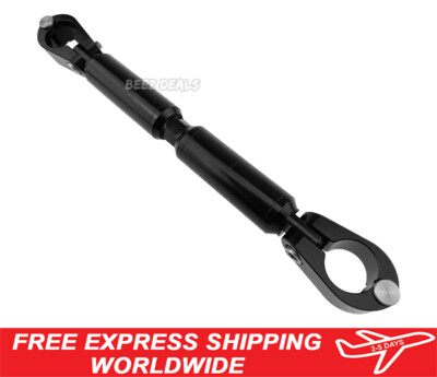 Kitaco Handlebar Brace Handle 2018 2025 Honda Monkey 125 Dax 125 Trail ...