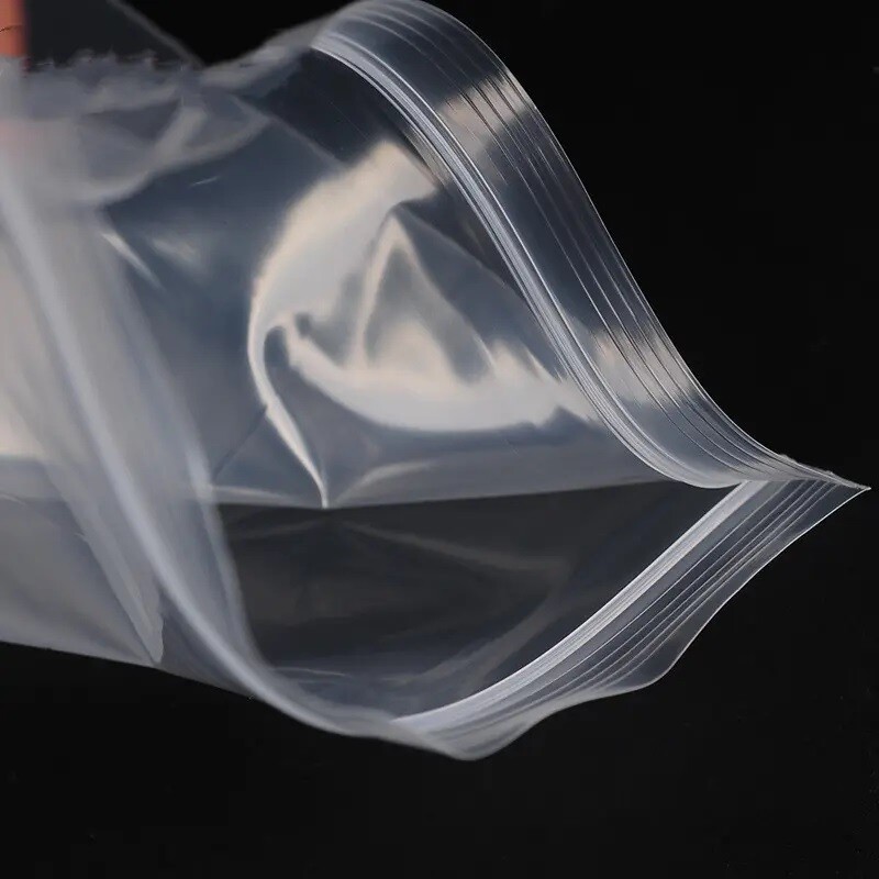 Grip Seal Bags Poly Baggies Heavy Duty Many Sizes | eBay UK