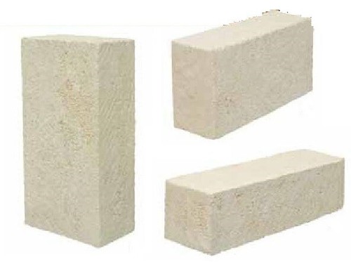 Mattone TUFO PUGLIESE misure varie | eBay