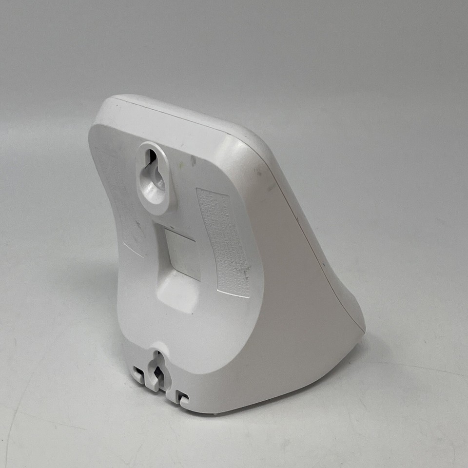 VTech CS6114 Cordless Phone Charging Base Dock Only - No Cables | eBay