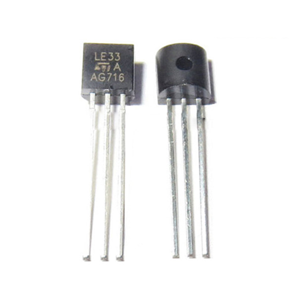 2n3055 Voltage Regulator 2N3055 NPN Power Transistor 60V 15A TO 3