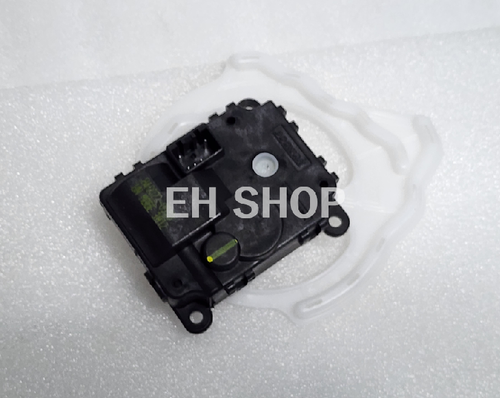 GENUINE HVAC Mode Door Actuator 971541D000 FOR KIA CARENS RONDO 2006-11 ...