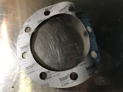 InterFace Seal Gasket N-8094 | eBay