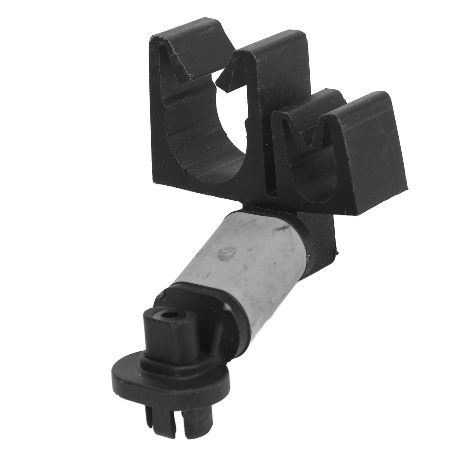 SPG Air Conditioning Pipe Support Clamp 1608682680 Replacement For 307 ...