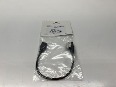 LAMBORGHINI AVENTADOR HURACAN ADAPTER HARNESS NEW OEM 4F0051510G | eBay