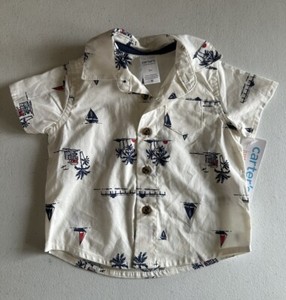 Strictly Whimsy | eBay Stores