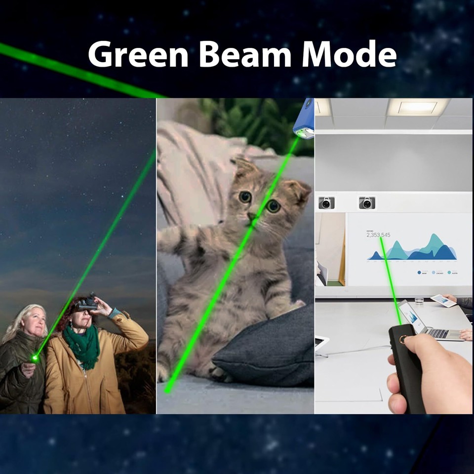 TrustFire 4-in-1 1050Lumen Powerful EDC Flashlight Rechargeable With UV ...