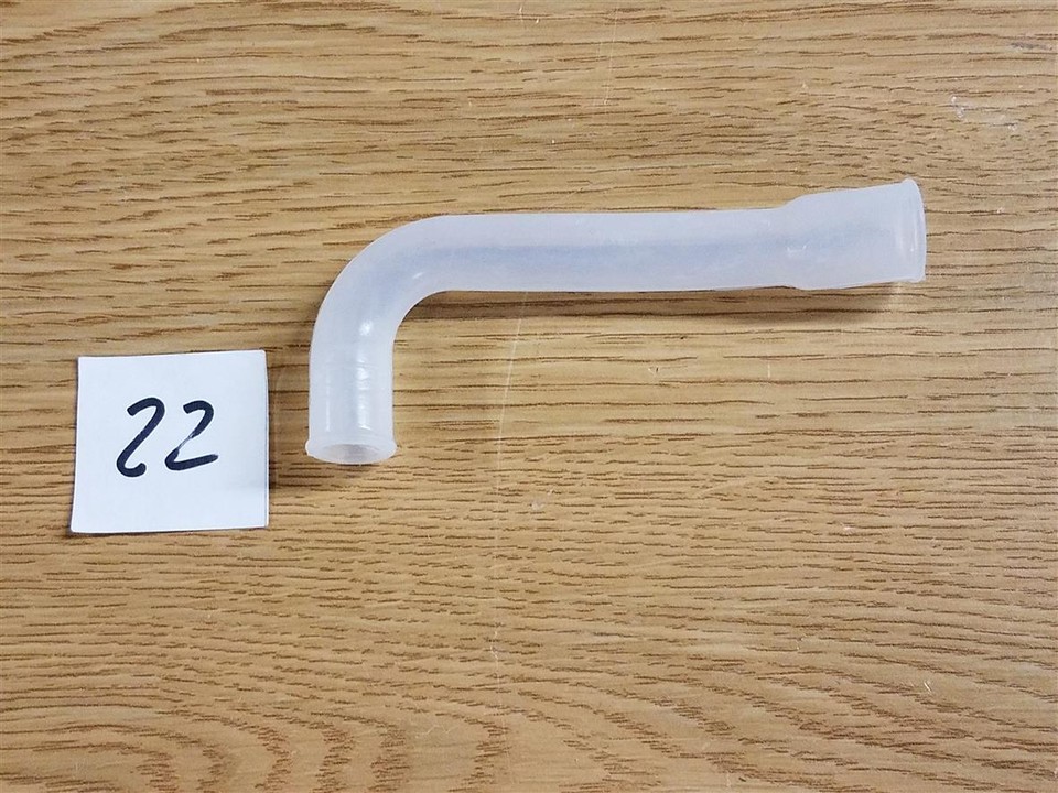 Primo 601292 Water Dispenser Parts - 41 Choices | eBay