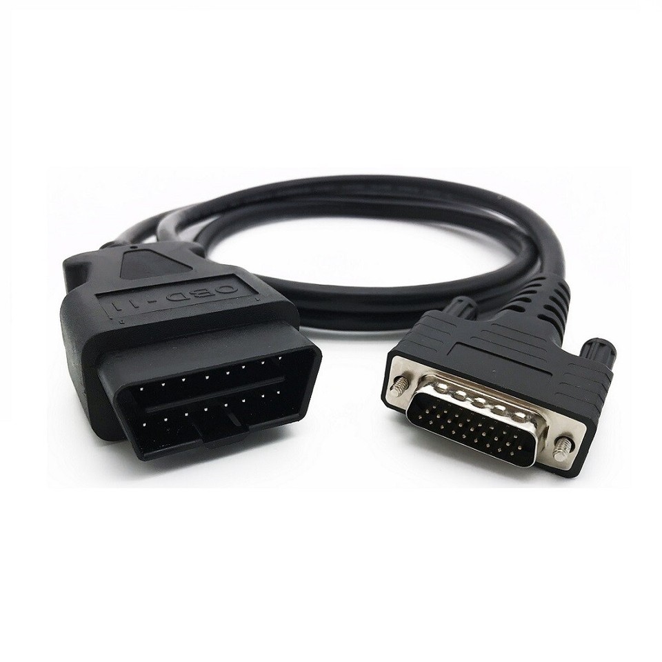 2023 AUTEK IKEY820 Car Key FOB Programmer Tool Smart Key Pro for ...