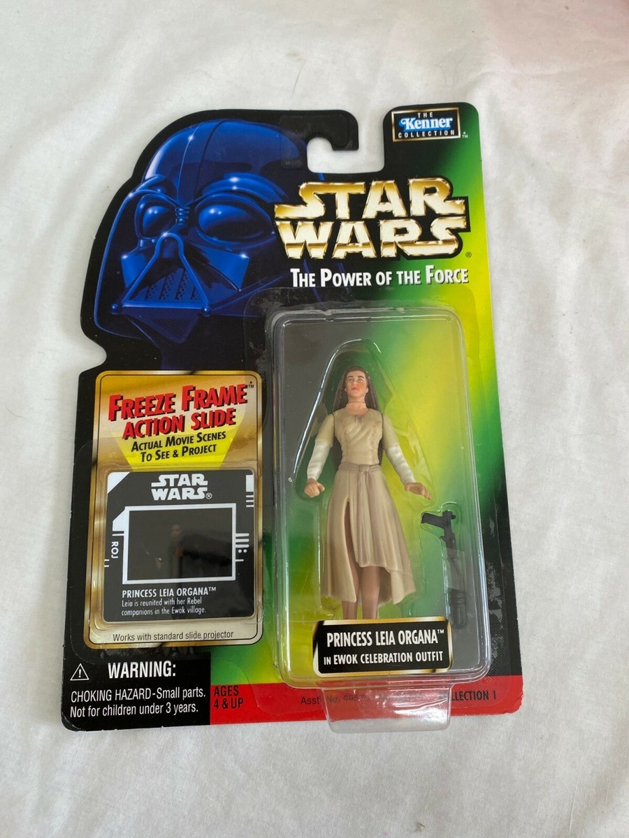 Newstar Princess Pics Holidays Oo