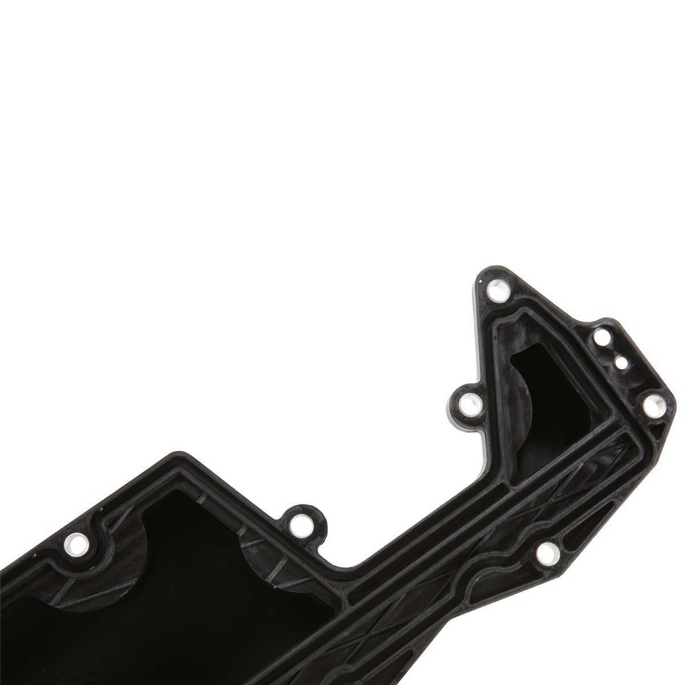 A-Premium Engine Valve Cover Kit with Gasket for Volvo S80 V70 XC60 ...