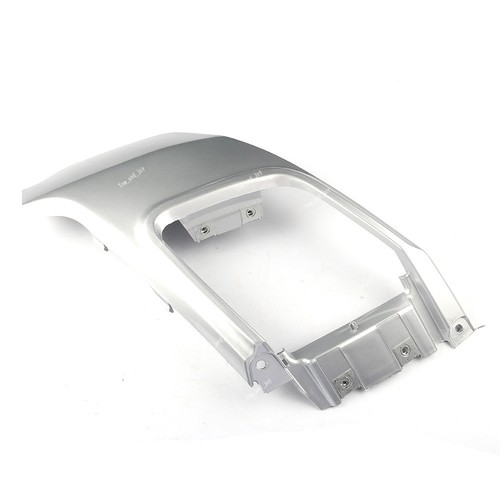 RH Rear Bumper Tail car Cover Trim For Range Rover Evoque Dynamic # ...