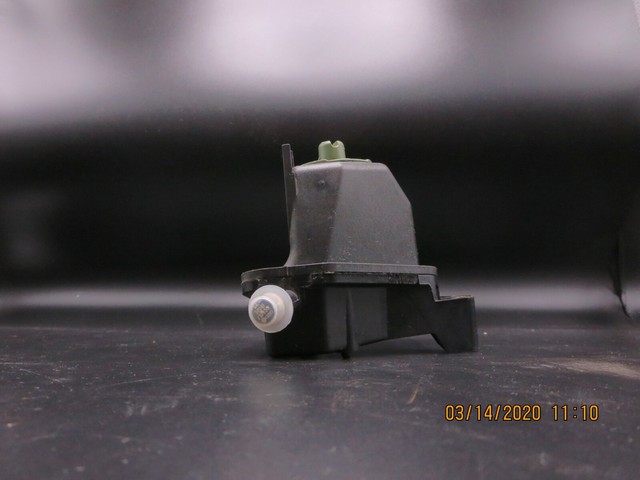 Volkswagen of America 1J0422371C - Power Steering Reservoir for sale ...