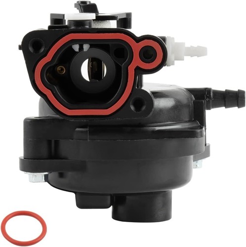 Replaces Carburetor For Briggs And Stratton 84002084 500E | eBay