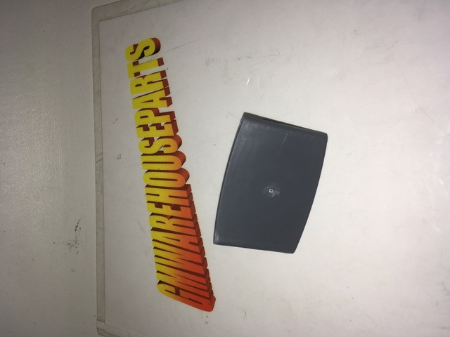 2019-2020 SILVERADO SIERRA 1500 REAR LEAF SPRING PLASTIC INSERT NEW ...