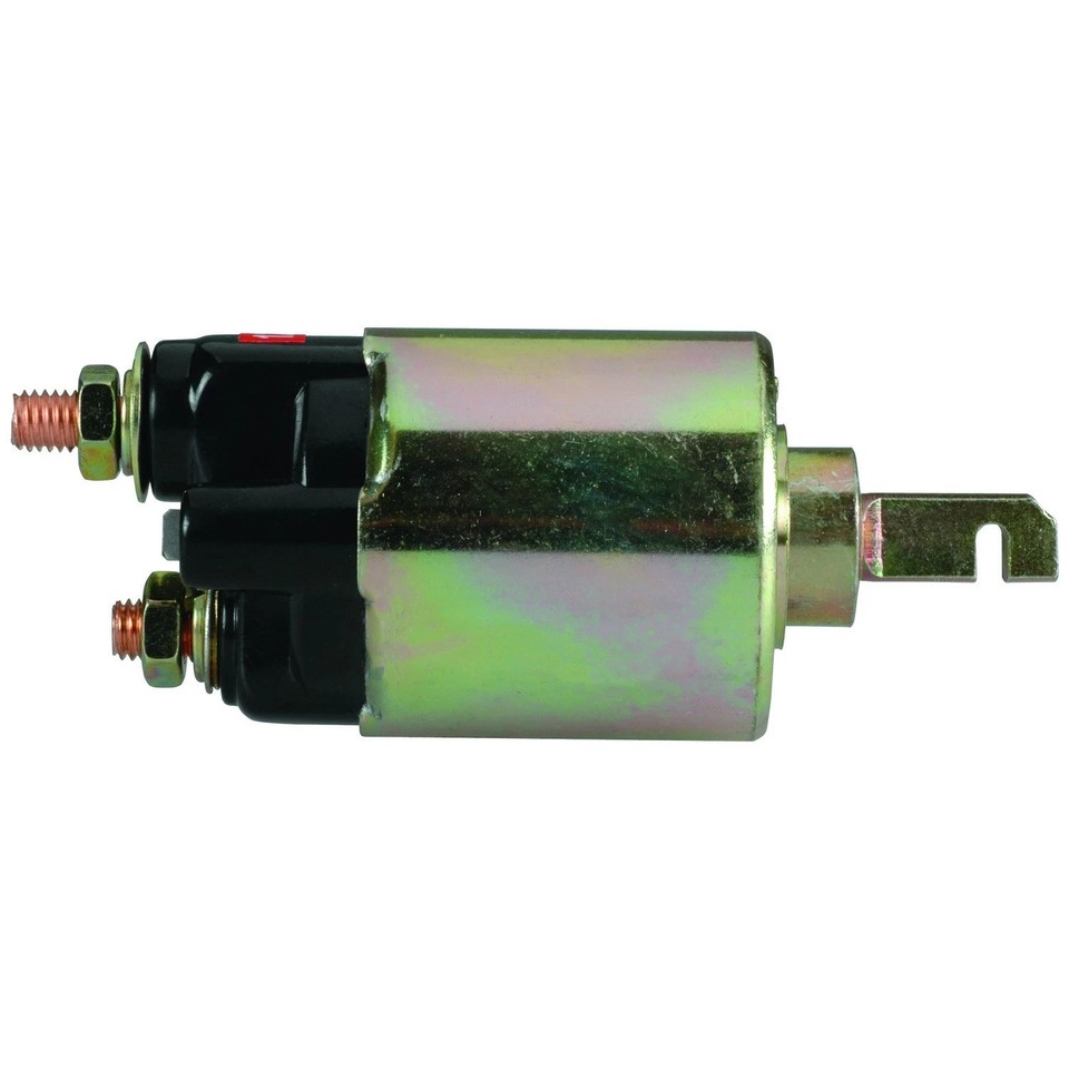 Solenoid fits SM302-22 SM402-04 SM402-05 SM402-11 SM402-12 SM402-25N 66 ...