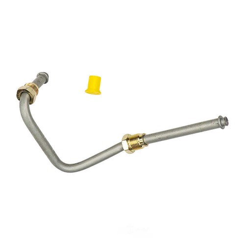 Power Steering Pressure Line Hose Assembly Edelmann 81681 | eBay