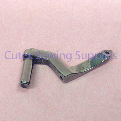 Upper Looper For Yamato AZ-8000 Series Overlock Sewing Machines ...