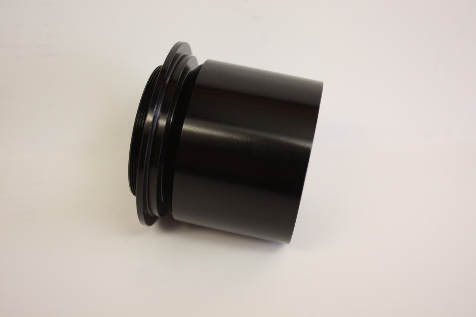 2 inch to T Adapter Telescope Astrophotography 2" Imaging Metal Great ...