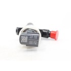 0950007820 Common Rail Fuel Injector 095000-7810 23670-30290 Diesel ...