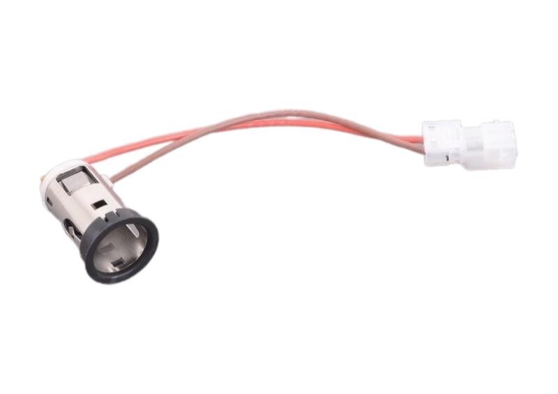 BMW F46 Cigarette Lighter Socket Genuine 61349302234 | eBay