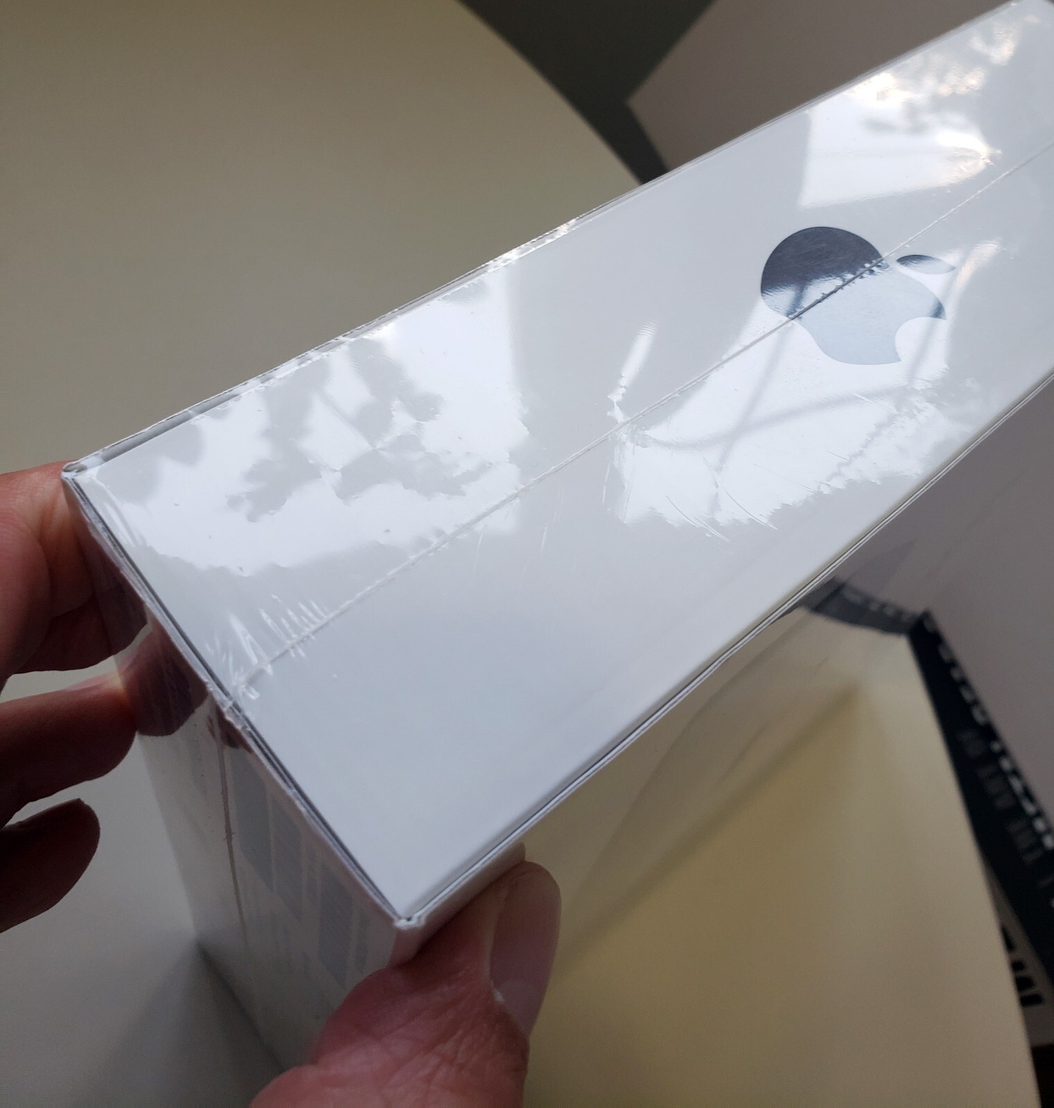 Apple A1347 Mac Mini Core i5-4278U 2.6GHz 8GB RAM 1TB HDD Mac OS Late ...