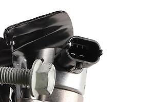 ACDelco GM OE/GM Genuine Parts - Direct Injection High Pressure Fuel ...