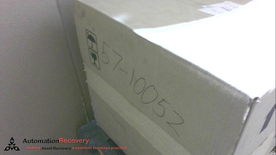 ALLEN BRADLEY 2094-BL02 MODULE, LINE INTERFACE, NEW #278142 | eBay