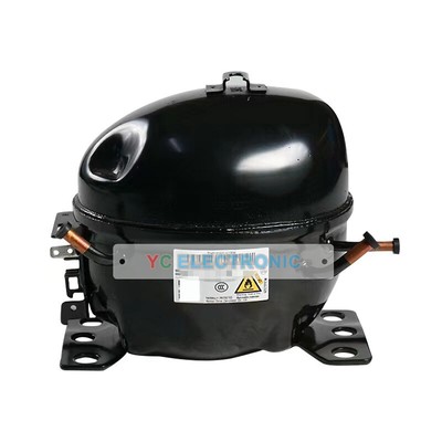 1PCS New For Freezer refrigeration compressor FL150ML | eBay