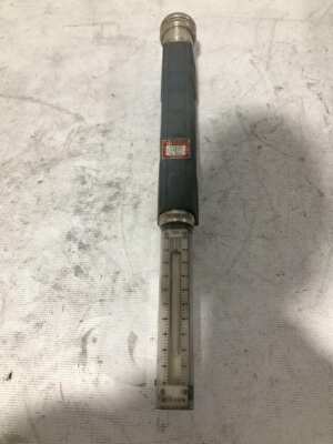 Flow Meters - Waukee