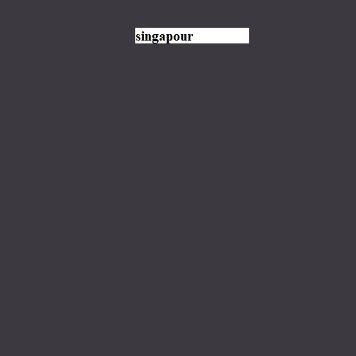 5 Pack Oroblu Repos 70 den support tights control top leg graduated ...