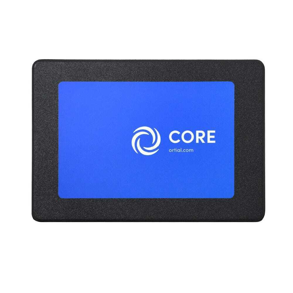 Ortial 128GB, 2.5 inch, Internal SSD - OC-150-128 for sale online | eBay UK