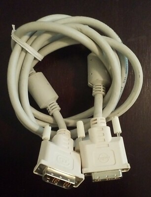 Molex AWM E101344 20276 VW-1 30V Digital Single Link Cable Space ...