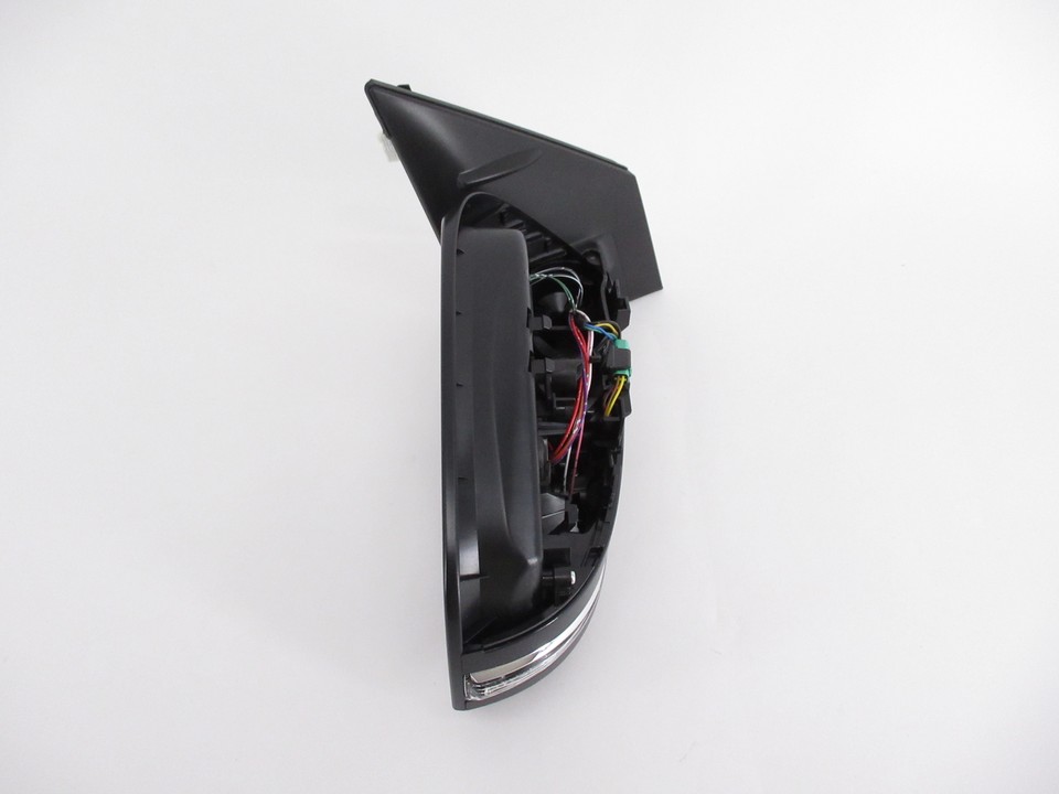 Genuine OEM Toyota 87910-42D20 Passenger Side Mirror Assy | eBay