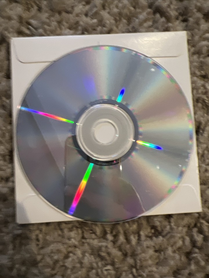 Risotto by Fluke (CD, Sep-1997, Astralwerks) Promo 17046622424 | eBay