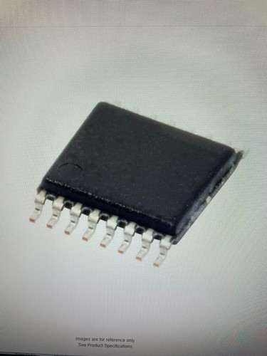 Digital Isolators QUAD-CHANNEL DIGITAL ISOLATORS | eBay