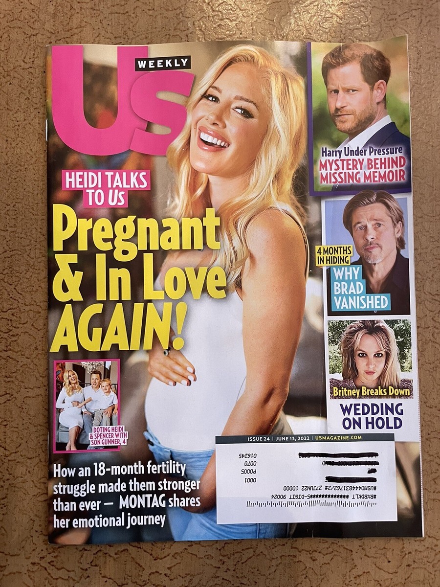 Matrimonio Heidi Montag 27 Heidi Montag And Spencer Pratt Wedding