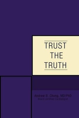 Trust the Truth: Only the truth can cure the "hunger is starvation ...