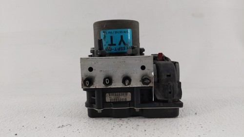 2011-2013 Hyundai Sonata Abs Pump Control Module JGHEE | eBay